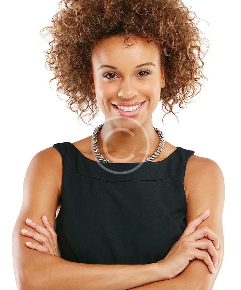 Home Care in Upper Marlboro, MD | Brightside Healthcare