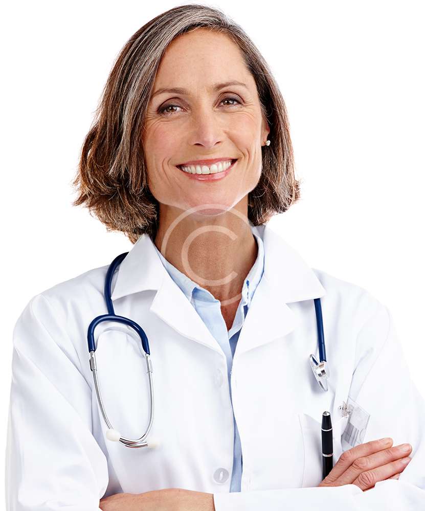 Home Care in Upper Marlboro, MD | Brightside Healthcare