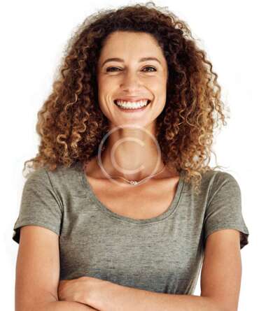 Home Care in Upper Marlboro, MD | Brightside Healthcare