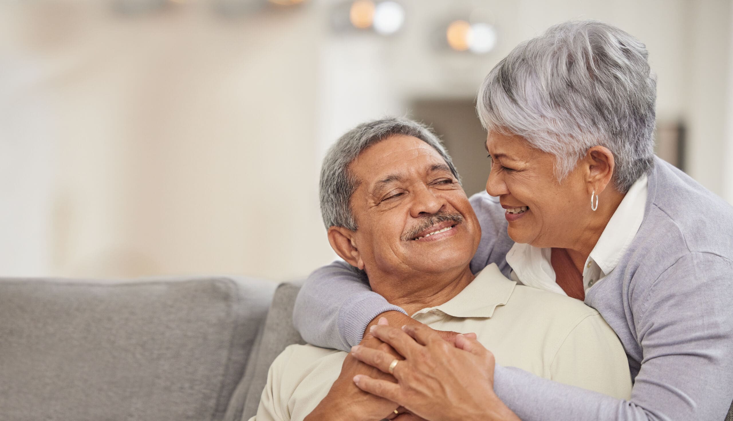 Home Care in Upper Marlboro, MD | Brightside Healthcare